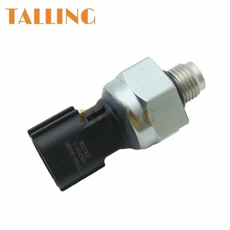 Датчик давления гидроусилителя руля 57535-3K00 0 для Hyundai Sonata Azera Genesis Kia Sedona 2005-2018 42CP14-4 575353K000