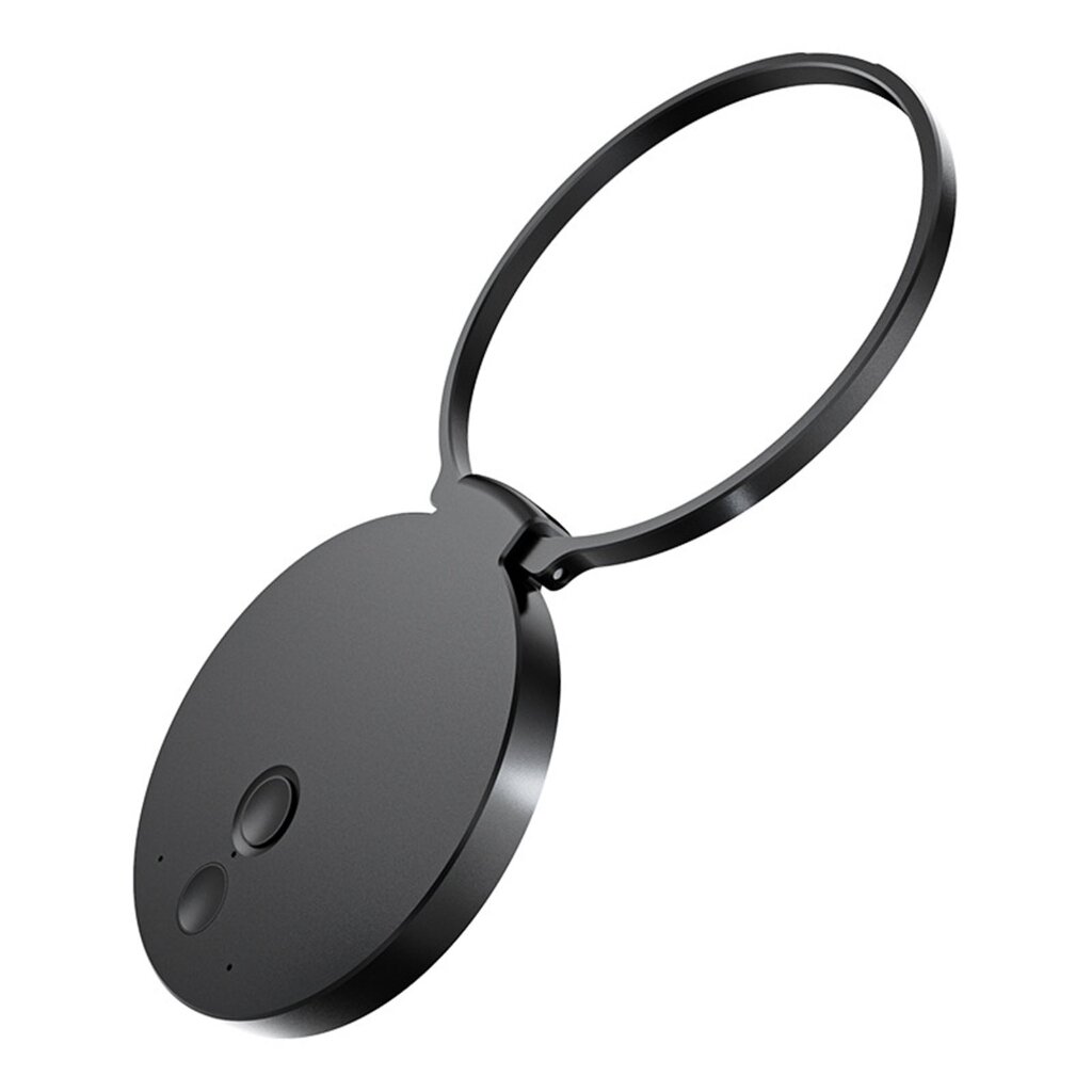 AI voice recorder ChatGPT Интеллектуальный регистратор транскрипции и перевода-8 ГБ