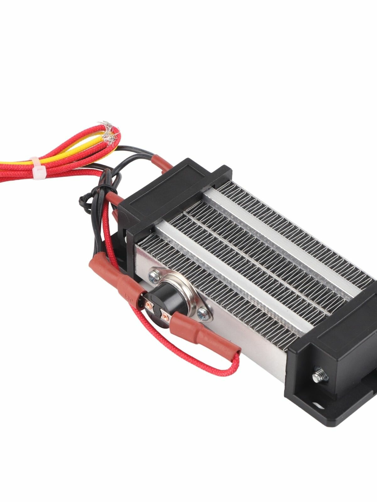 Аксессуар для обогревателя