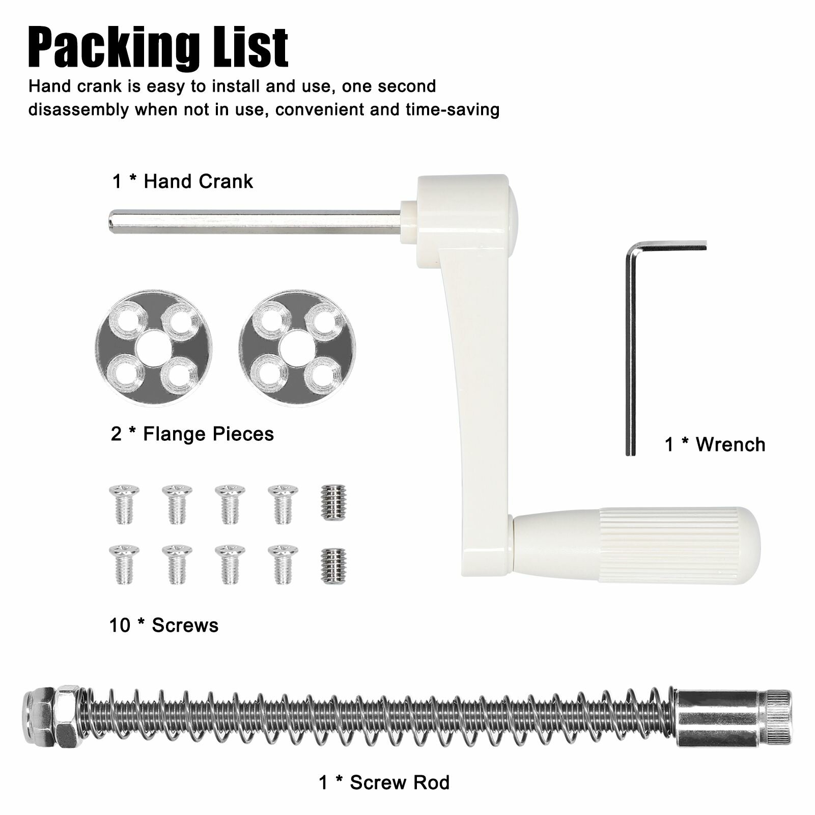 Подъемный механизм для фрезерного стола