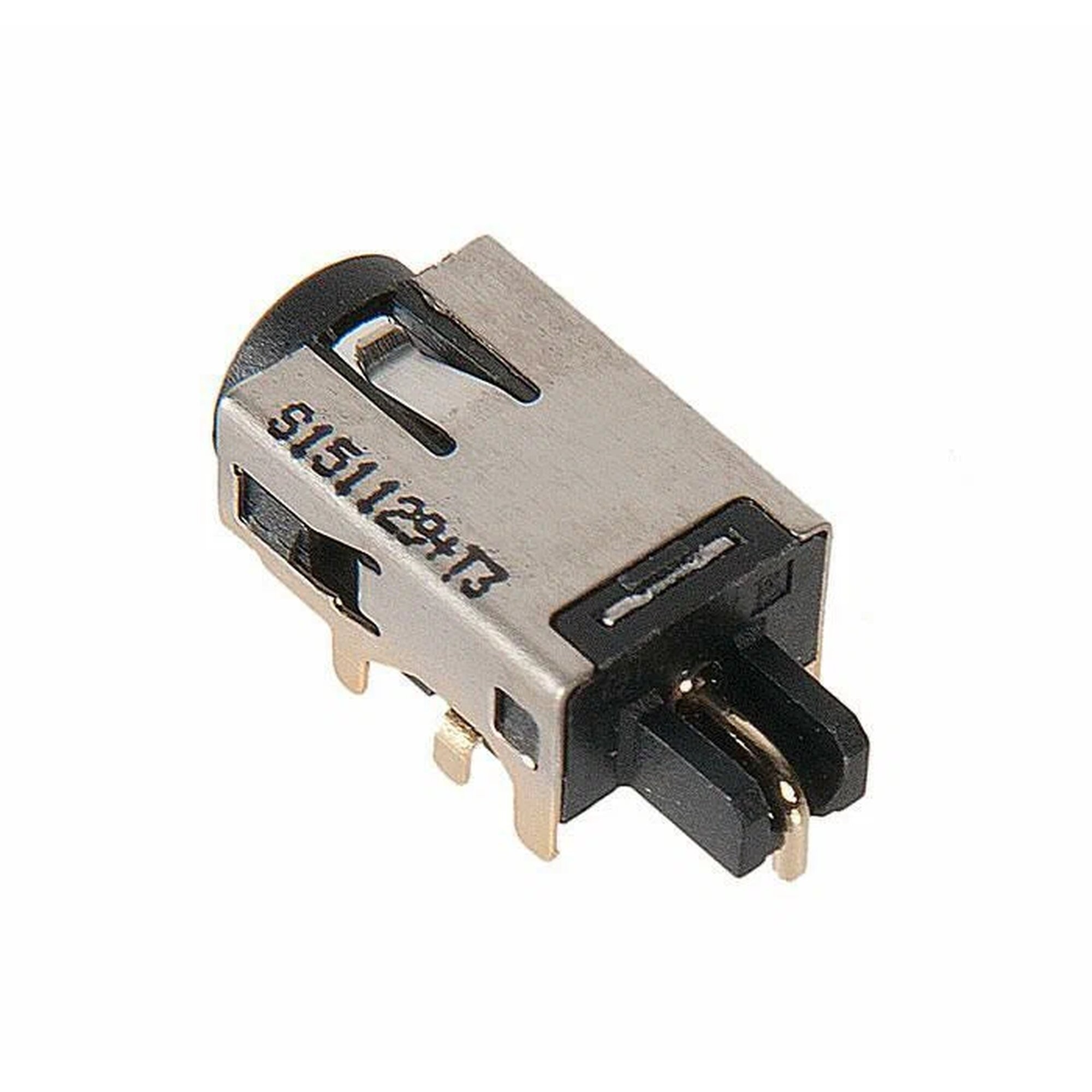 Разъем питания для ноутбука Asus X453MA, X553MA, F553MA, K553MA