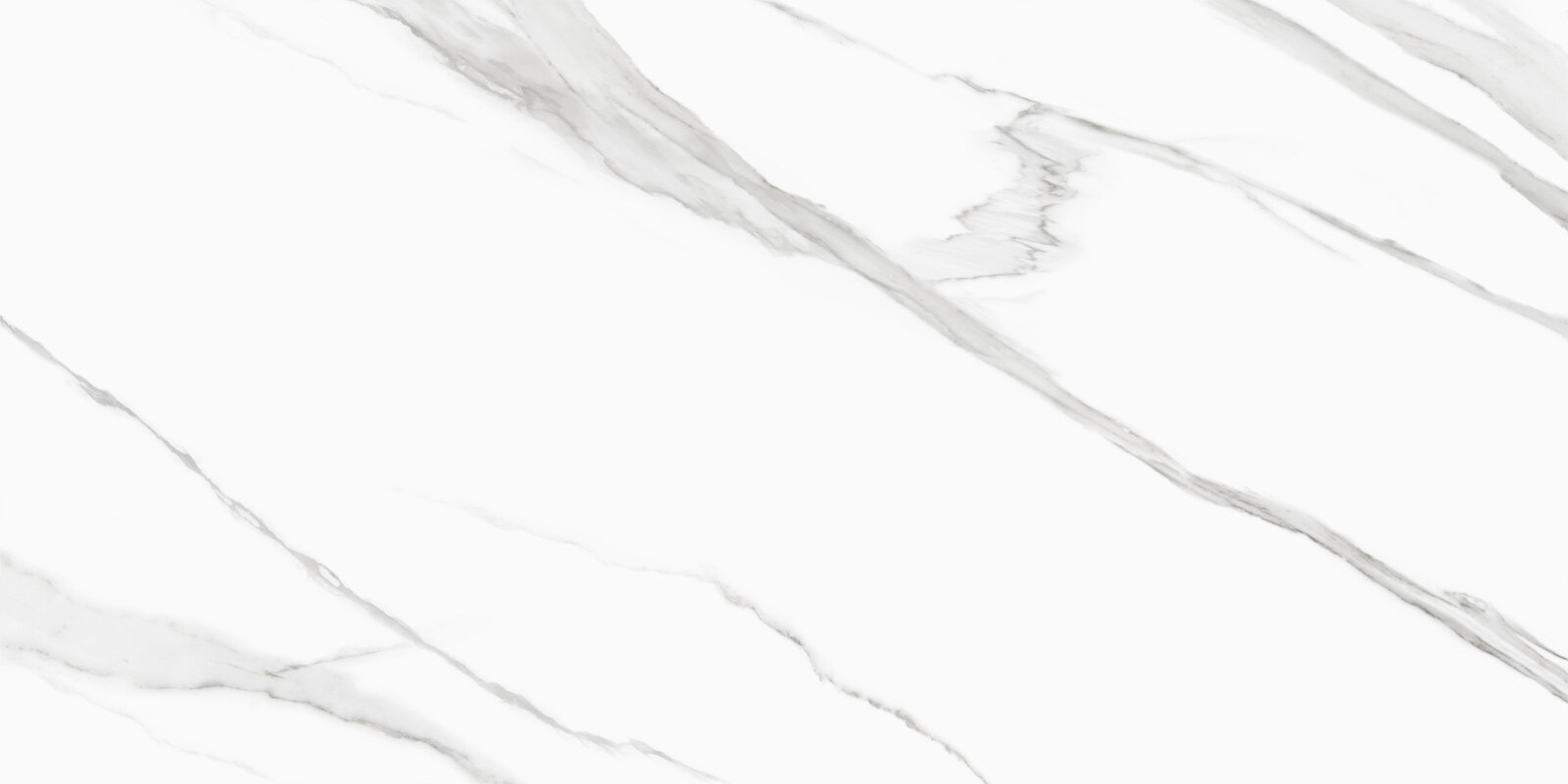 Керамогранит Лайф Калакатта / Life Calacatta 1200x600мм Матовая