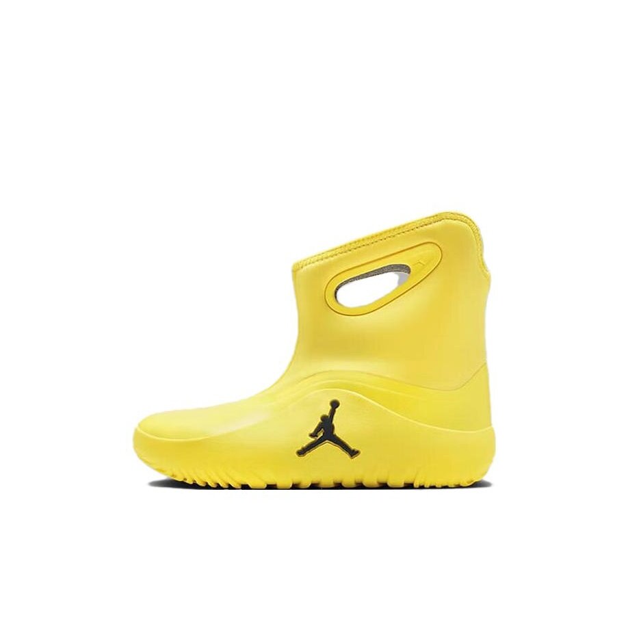 Ботинки Lil Drip