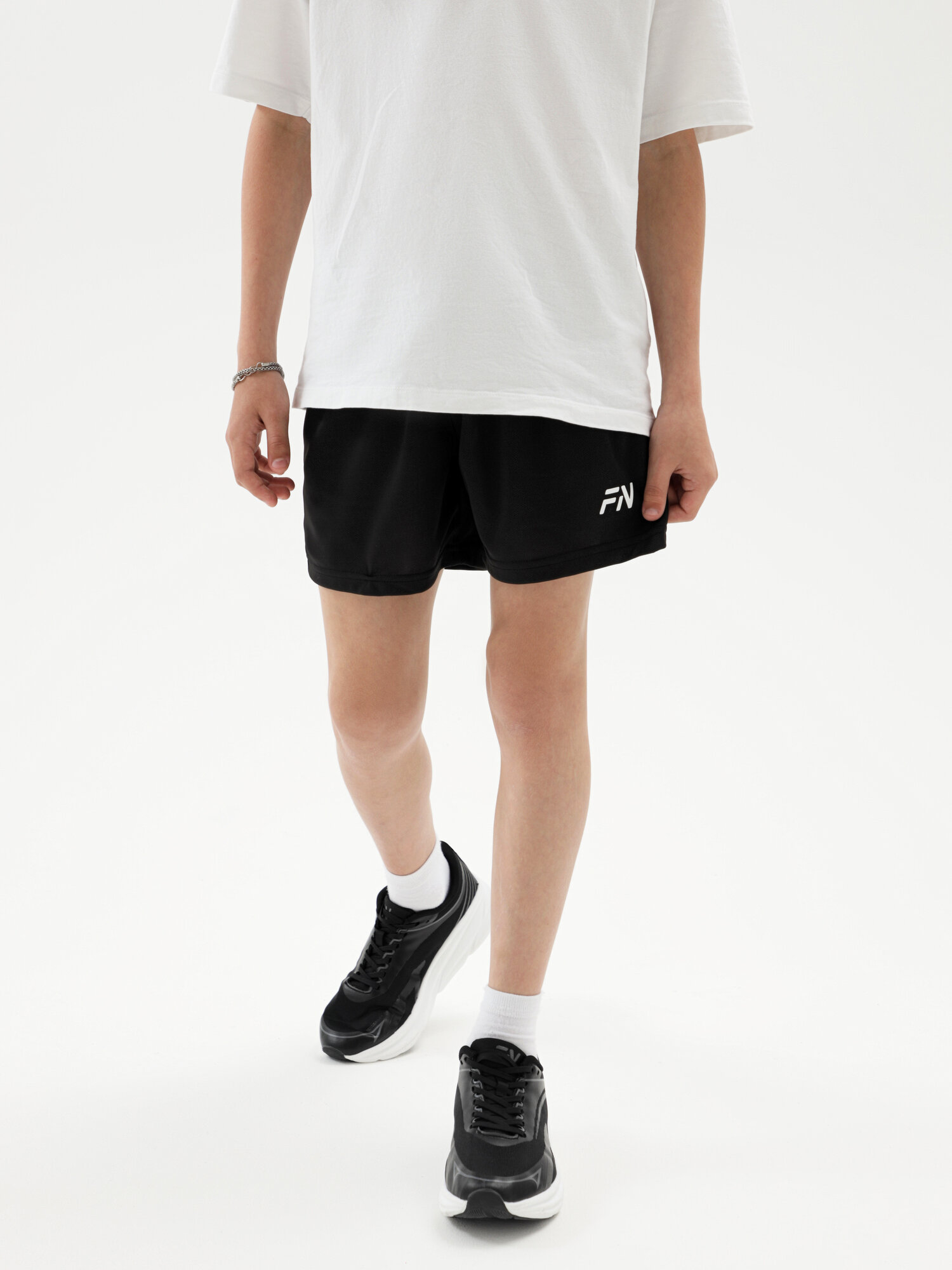 Шорты Stride Kid шорты для мальчика