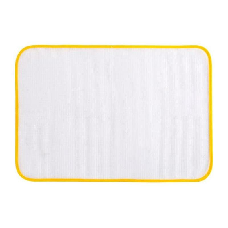 Сетка для глажки 40*60 СПБ