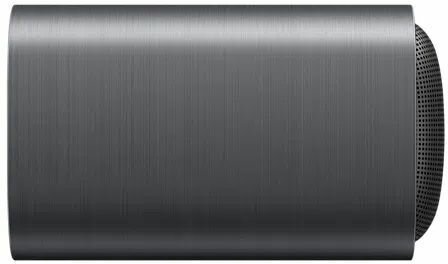 Саундбар TCL S45H 2.0 100Вт серый