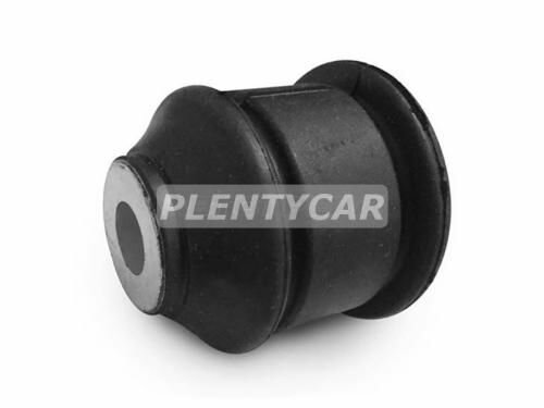 Сайлентблок Audi A4 Audi A6 HSS0002 Hosu