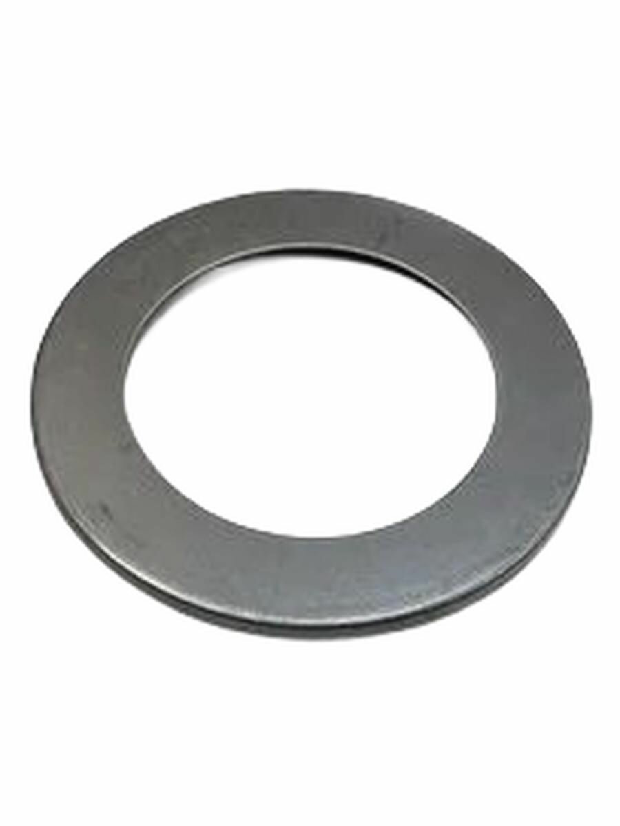 Маслоотражатель 84 х 127.1 х 6 / Shaanxi Hande Axle Co, Ltd, 1 шт.