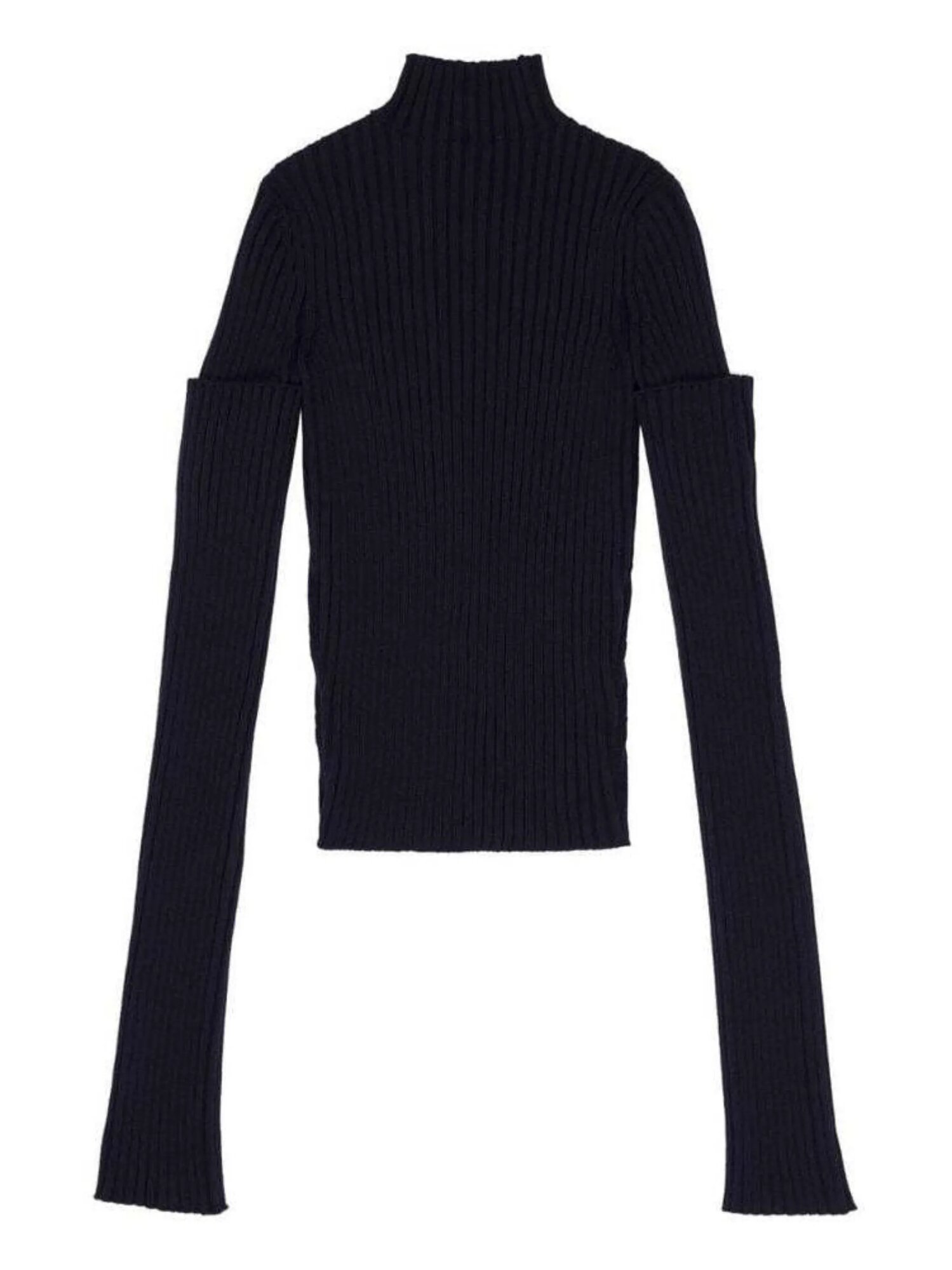 Джемпер
