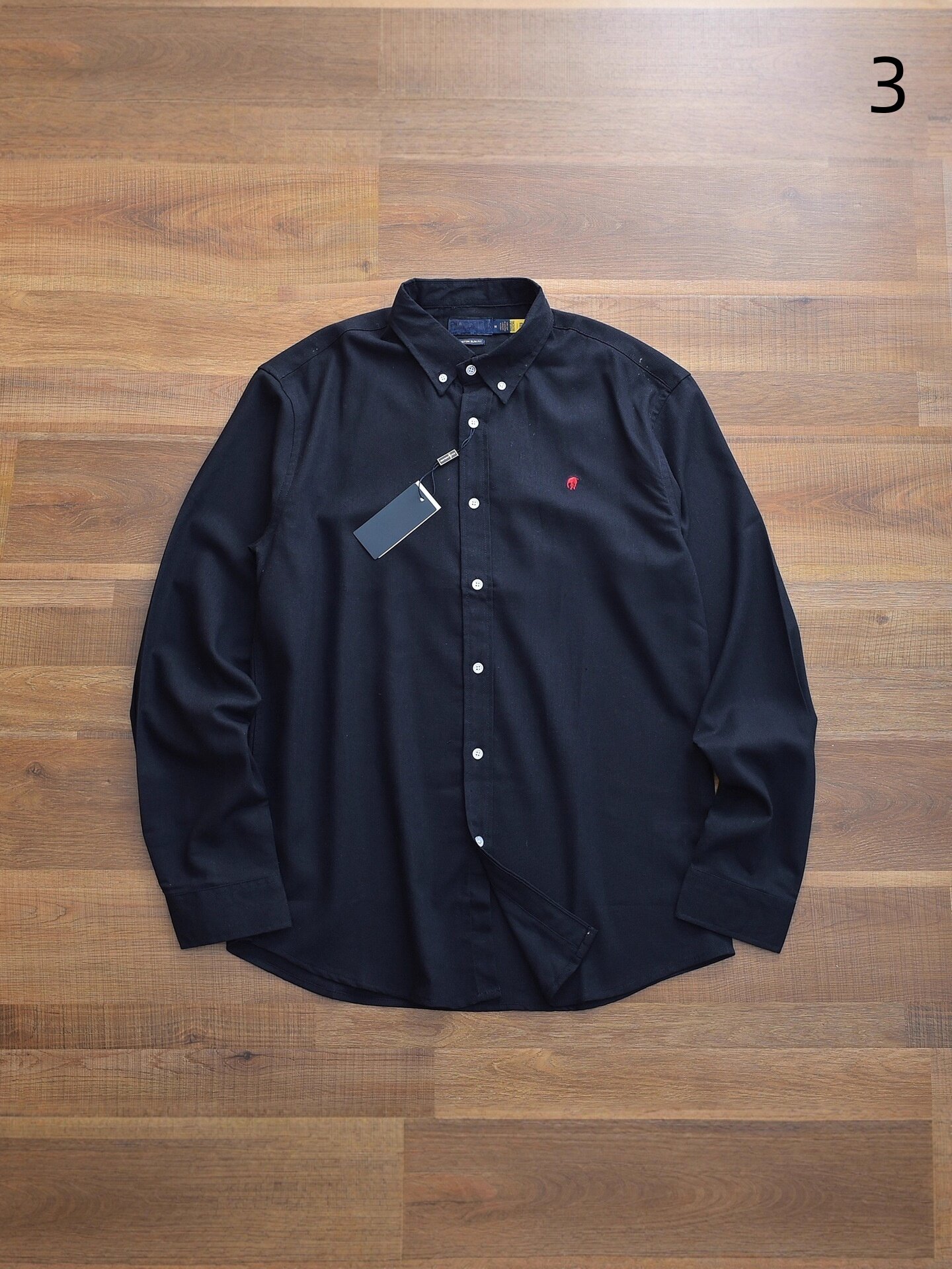 Хлопковая льняная рубашка с длинным рукавом, унисекс, свободного кроя, повседневная, с вышивкой