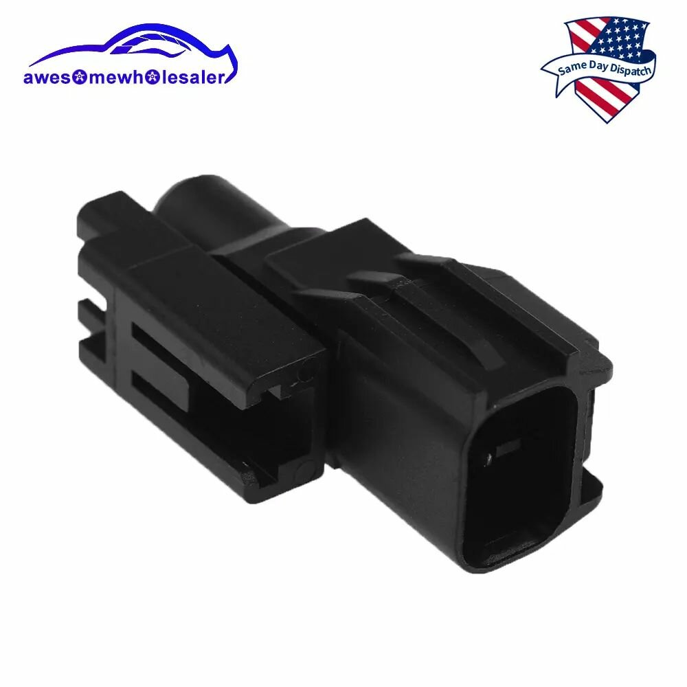 Внешний датчик температуры окружающего воздуха 88790-22131 для toyota corolla lexus