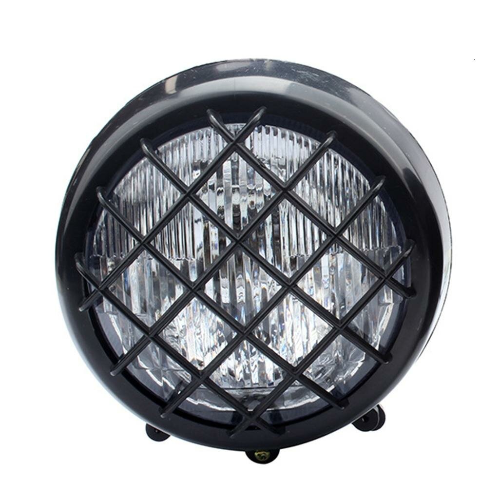 Фары для Yamaha Banshee 1987-2006