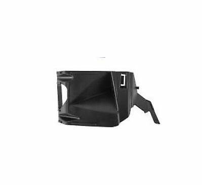 31353470 Кронштейн омывателя фары левый VOLVO S80 (07-) V70 (08-)