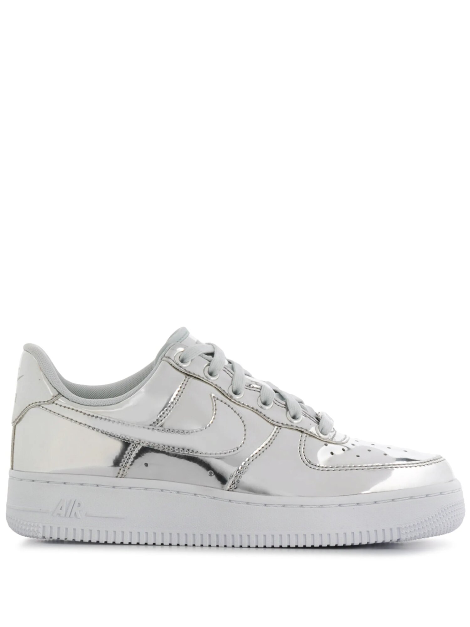 Кроссовки Air Force 1