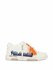 Кроссовки Off-White, размер 38, белый,