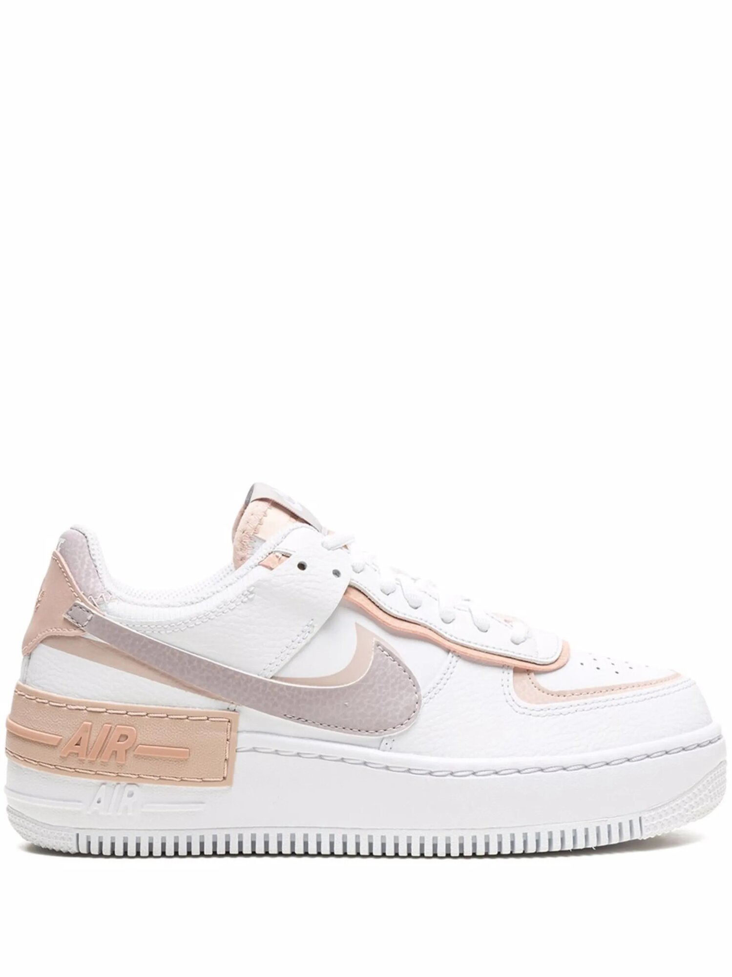 Кроссовки Air Force 1 Shadow