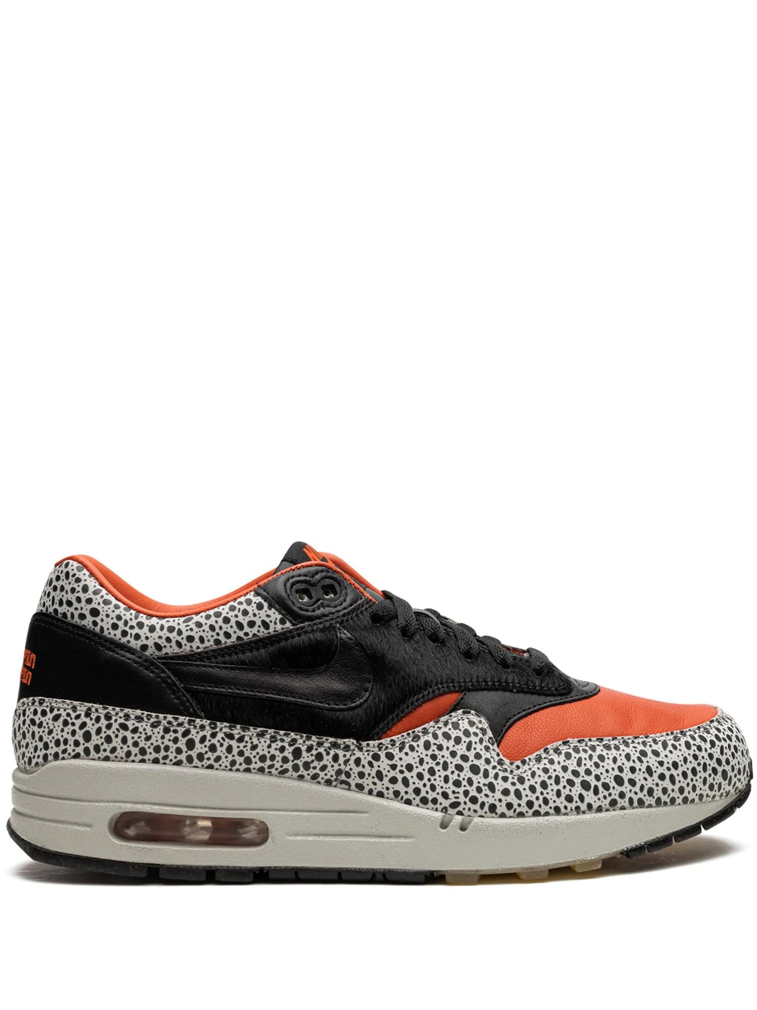 Кроссовки NIKE Air Max 1 SP