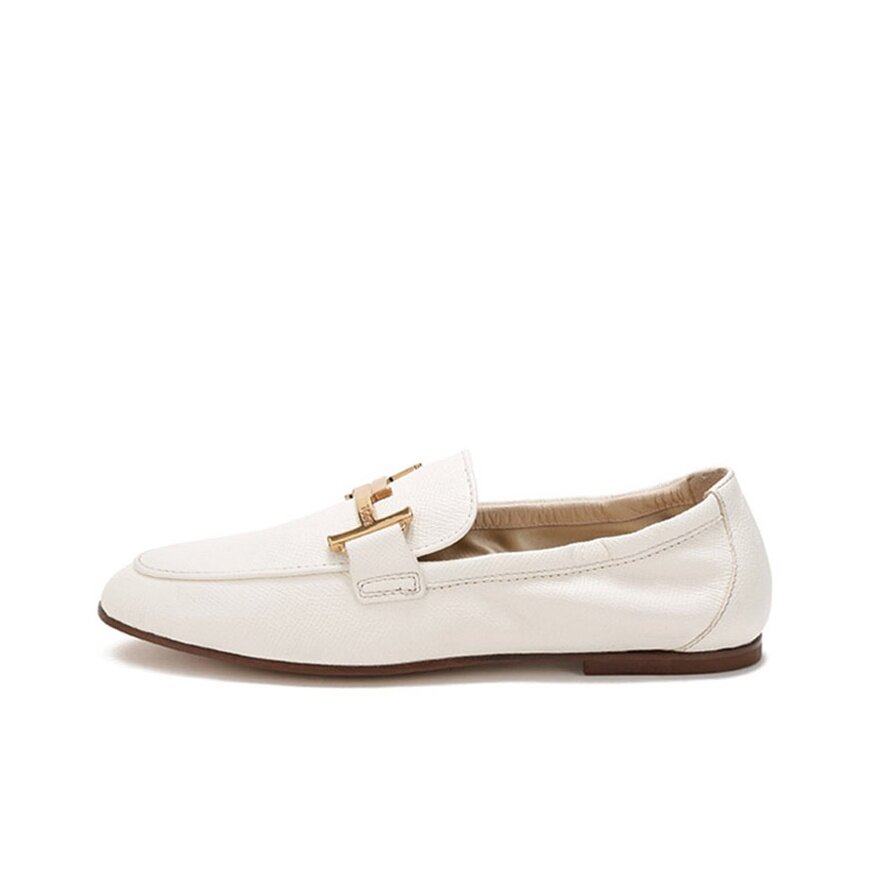 Туфли Tod's