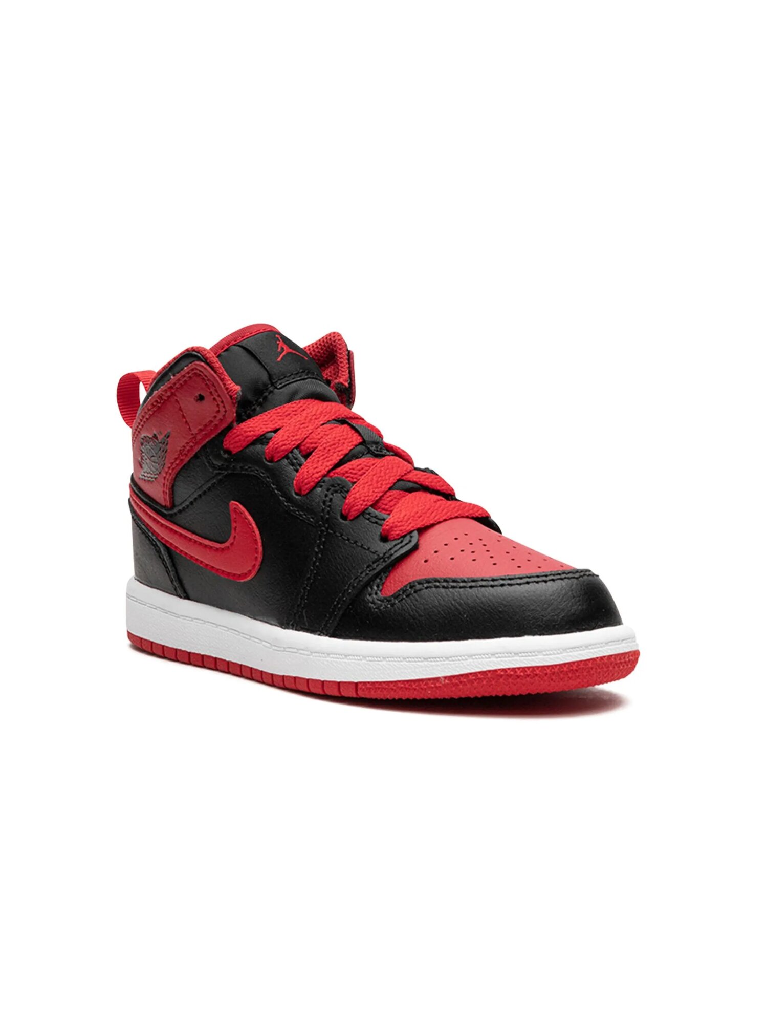 Кроссовки Jordan Air Jordan 1 Mid
