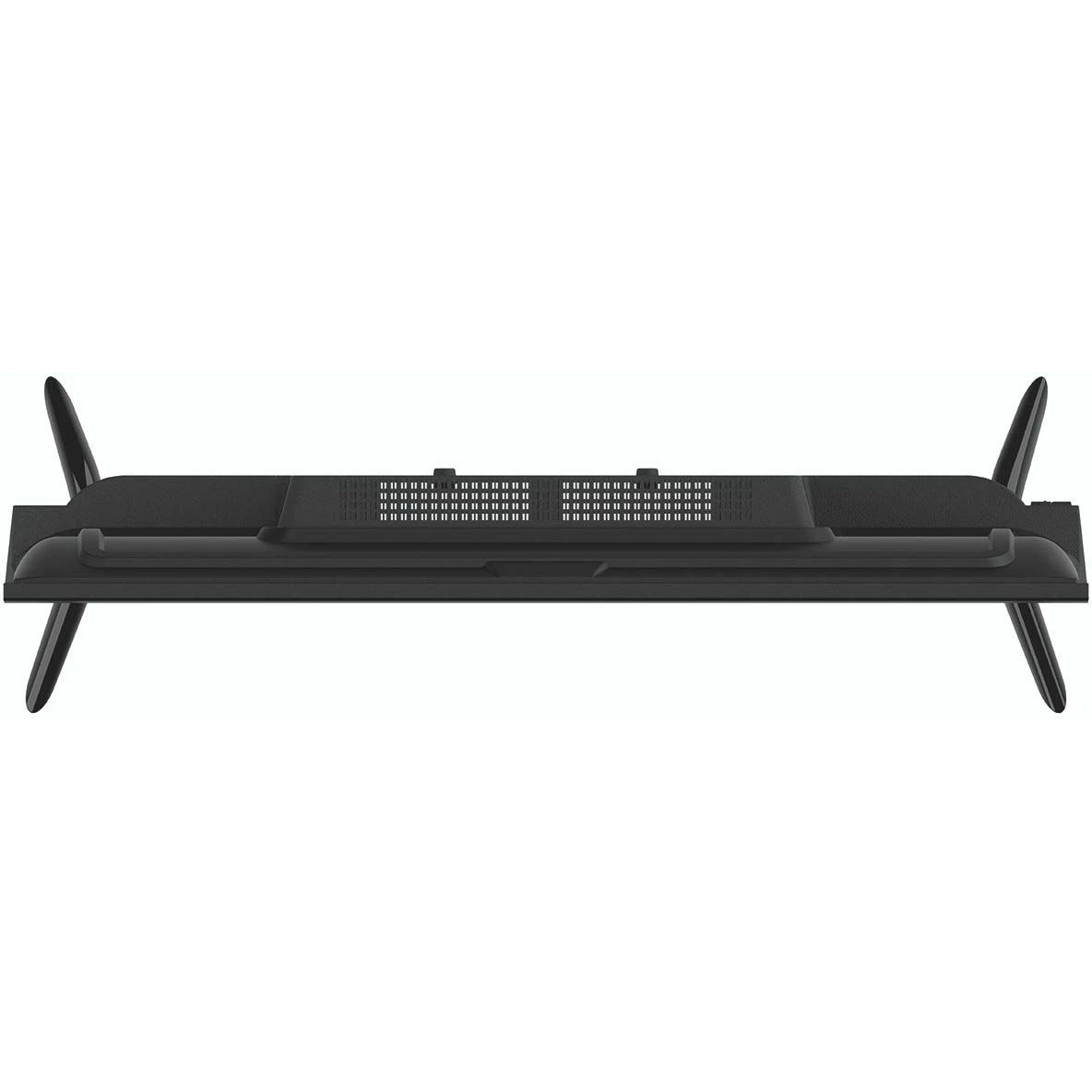 Телевизор Aiwa 24N4-H1310B