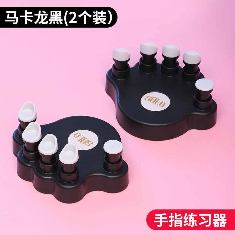 Корректор положения рук для игры на пианино, тренажер для пальцев, мяч для формирования формы кисти, инструмент для тренировки формы кисти, тренажер для силы пальцев, тренировочный мяч для занятий на пианино.