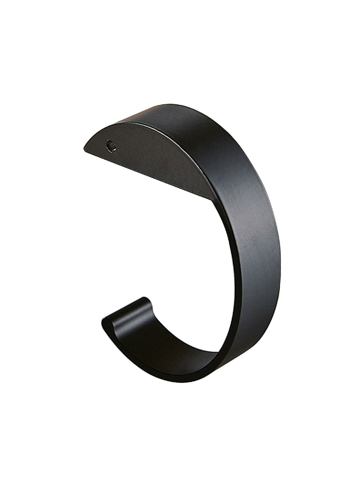 Подвижный крючок для настольных рюкзаков, надежная вешалка для школьных ранцев для студентов и учителей