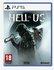 Игра Hell is Us