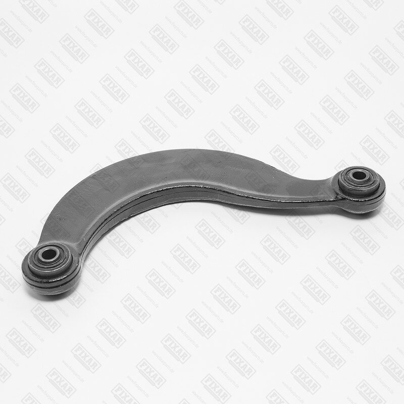 Рычаг подвески FIXAR задний верхний левый, правый FORD Focus, C-Max 98-> , MAZDA 3, 5 03-> , VOLVO C30, S40, V50 04-> (FQ0378)