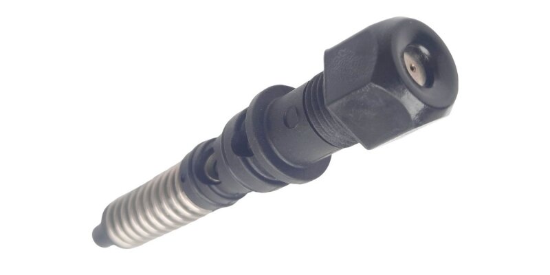Плунжер в сборе U575-120-008-C для ЗКПЭ-120 U575-120-008-C