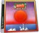 HEATWAVE TOO HOT TO HANDLE: EXPANDED EDITION (Компакт-диск)
