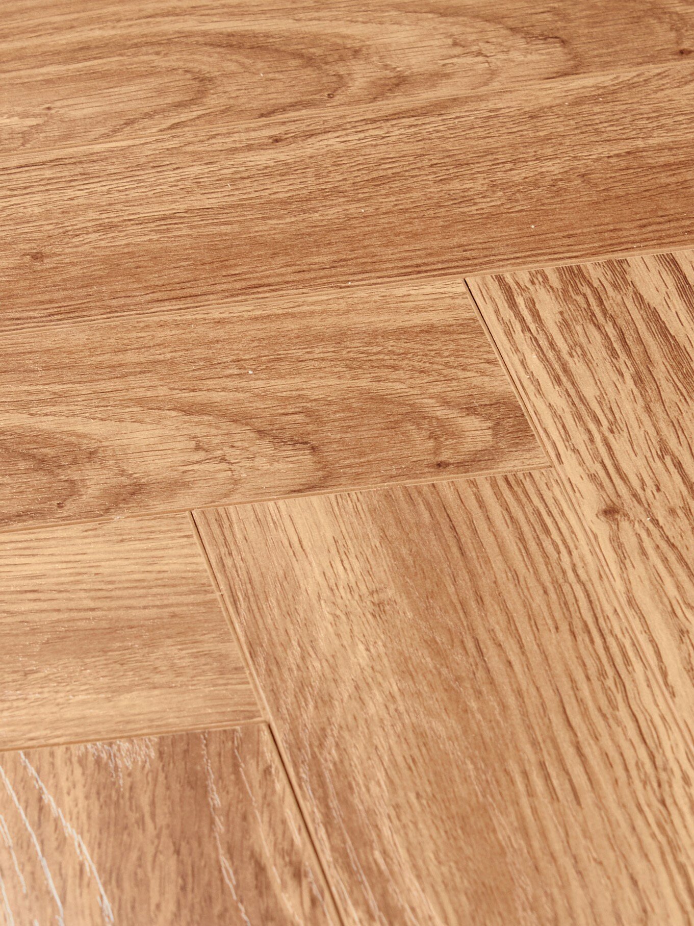 Ламинат ёлочка Woodstyle Arrow 111 Дуб Хантингтон (100х600мм), 1.32м кв, 22 шт/уп