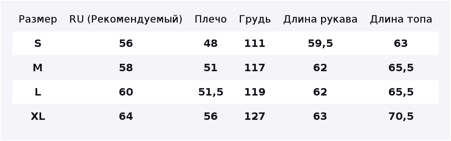 Толстовка AAPE BY A BATHING APE, размер XL — фото 1