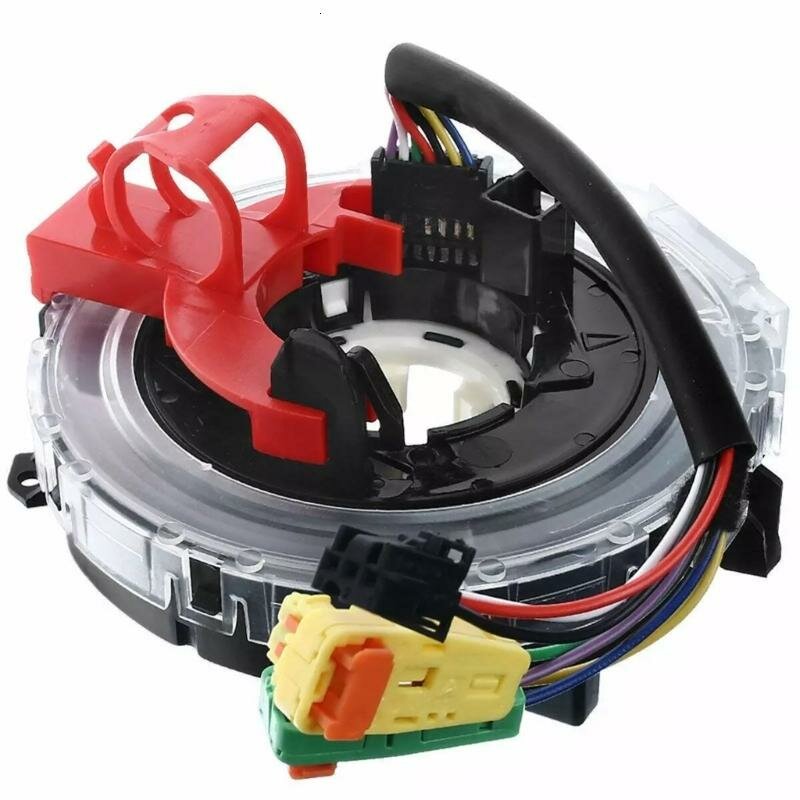 Датчик угла поворота рулевого колеса A1714640918