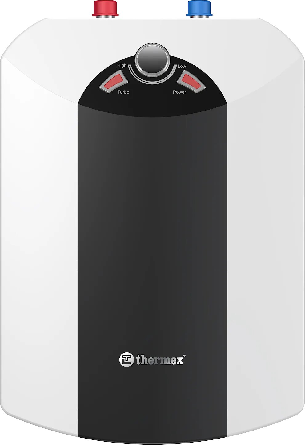 Водонагреватель THERMEX IBL 15 U накопительный