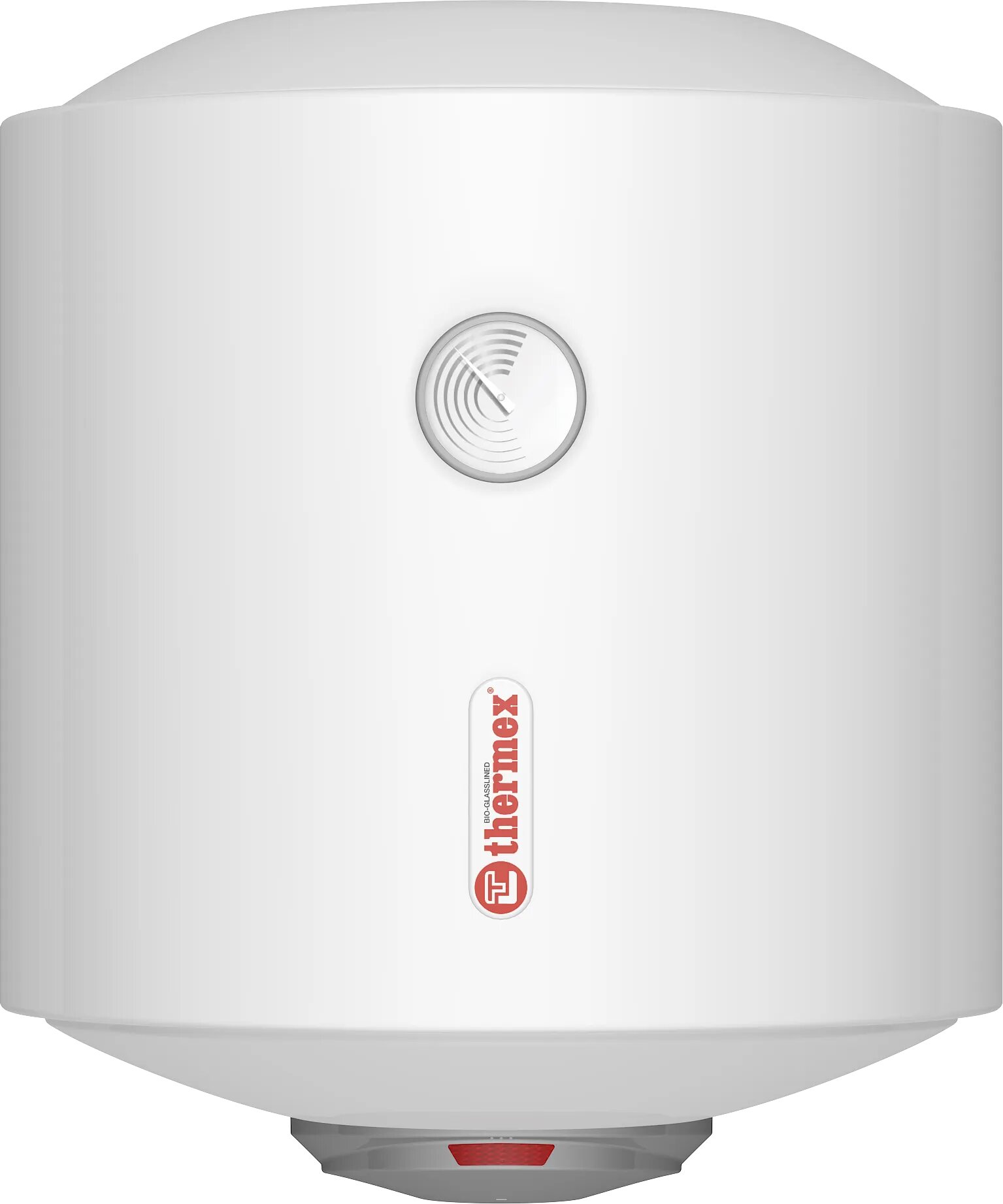 Водонагреватель THERMEX GIRO 50 накопительный
