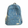 Сумка S.REPHEN, синий