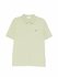 Рубашка GANT Logo polo shirt, размер 54
