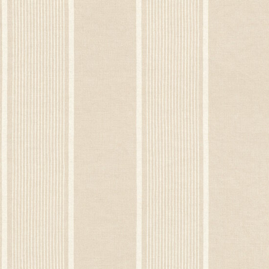 Обои Rasch Country Charme 463910 винил на флизелине, поверхность матовая, размер рулона 0,53х10,05, Германия