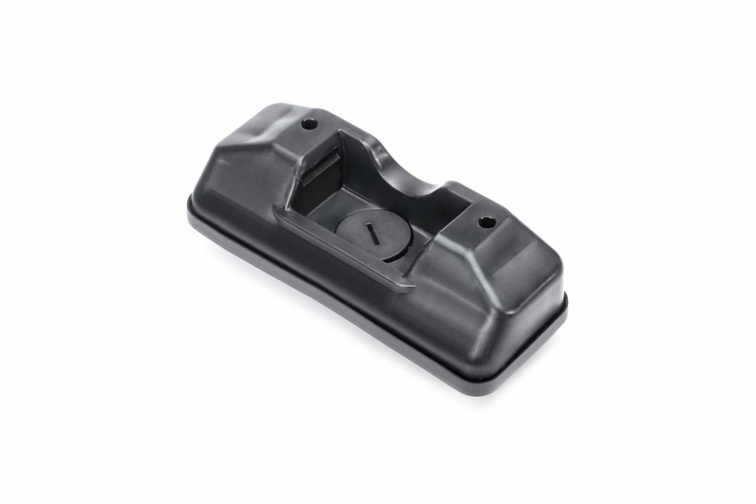 Опора под домкрат Мерседес W204 2007- /W212 E-Класс 2009- , Опора под домкрат MERCEDES BENZ W204 2007> /W212 E-KLASSE 2009>