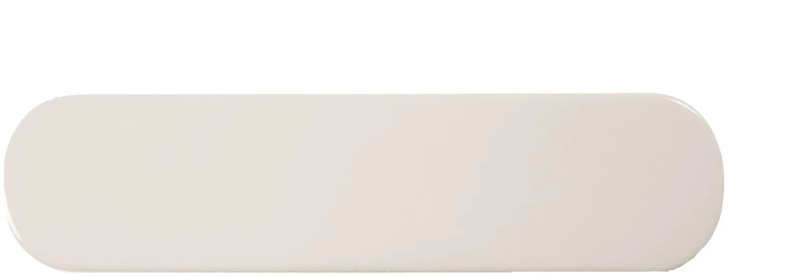 Керамогранимт WOW GRACE Grace O White Gloss Поверхность: глянцевая ( цена за 1 упаковку -0,444 м2-20 плитки)