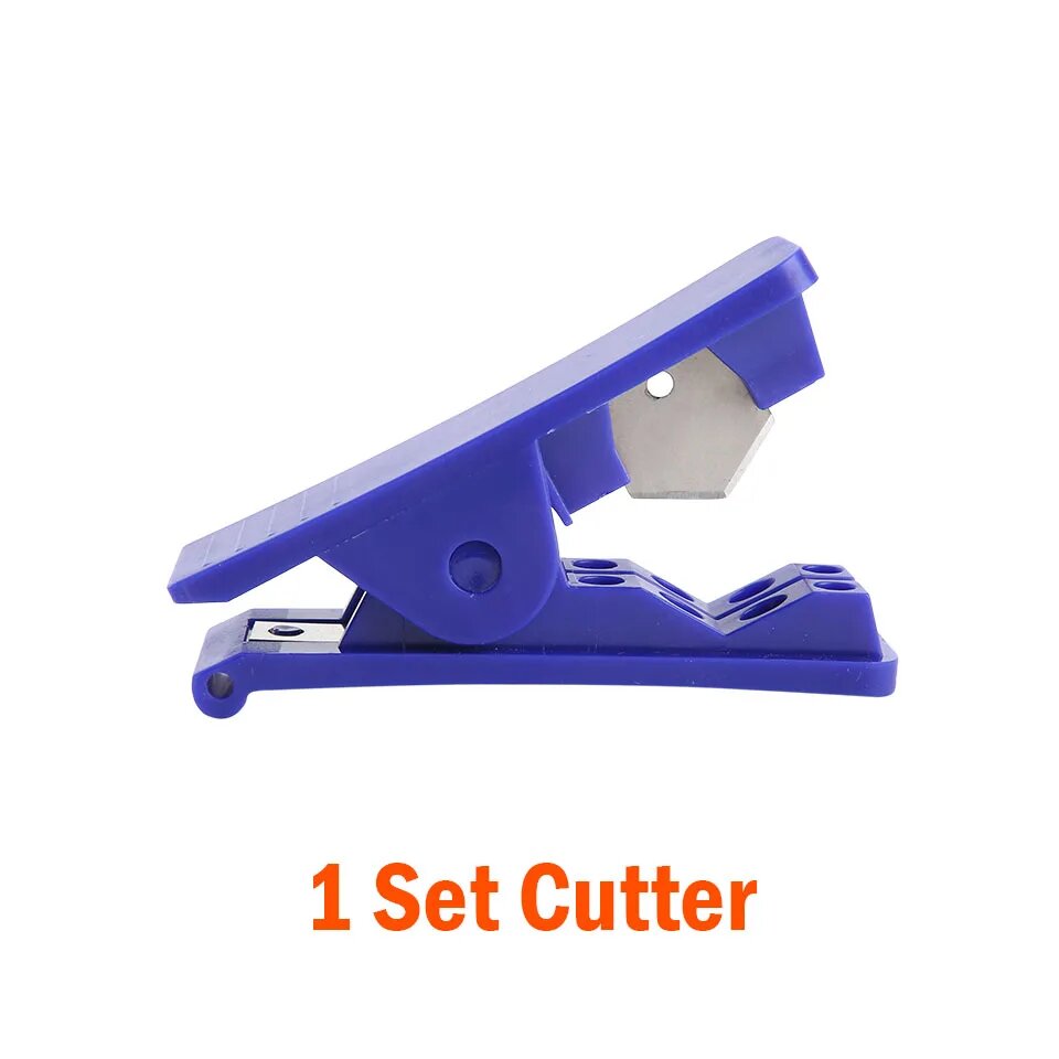 Резак для труб SANBrother, 1 Set Cutter
