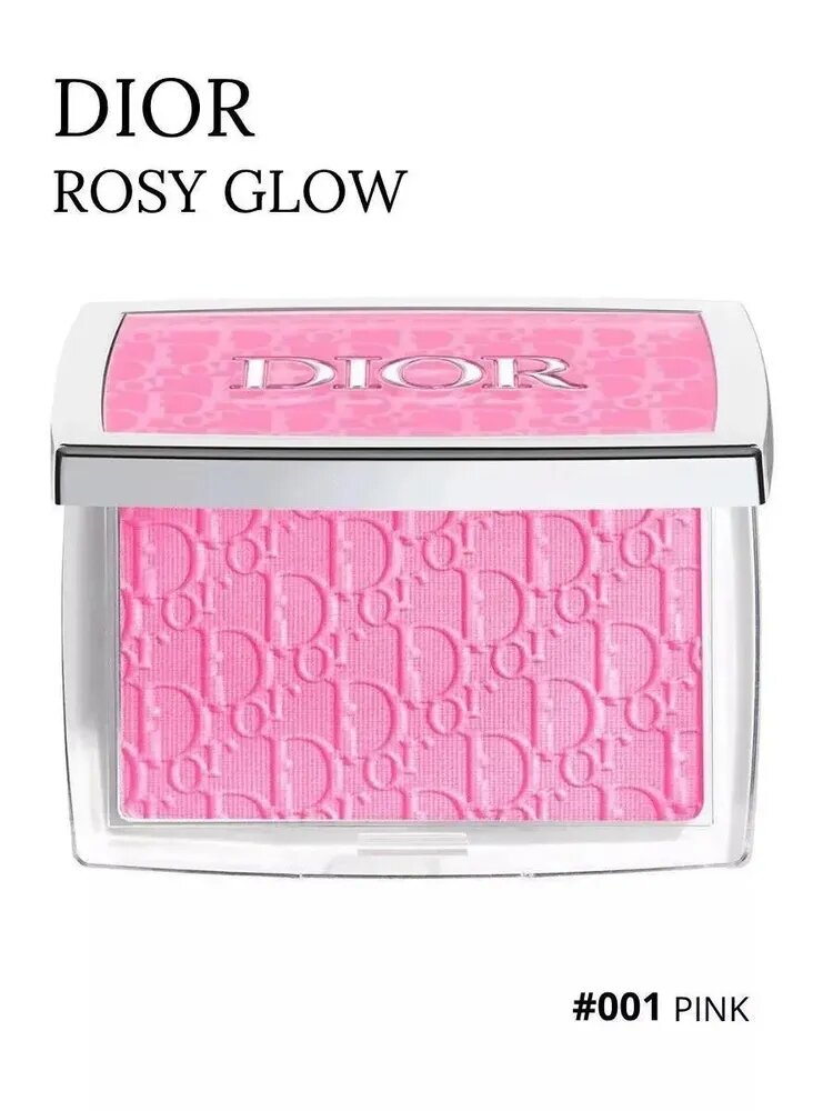 Скульптор для лица; хайлайтер 004 ROSE GOLD