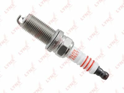 SP-236 Свеча зажигания HYUNDAI/KIA