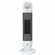 Тепловентилятор 2000W RFH-C2000DC-WT ROYAL CLIMA
