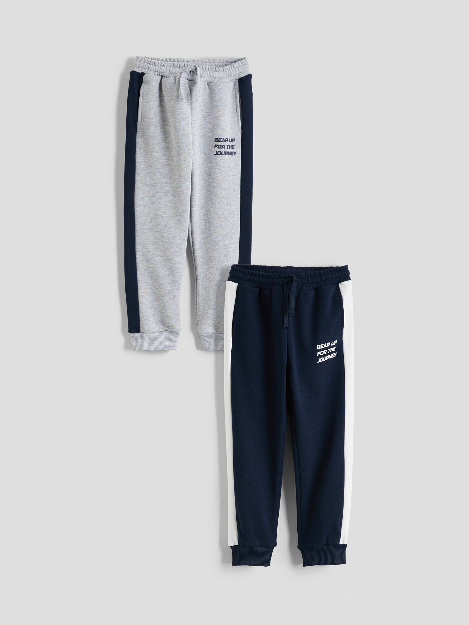 Брюки спортивные LCW Kids