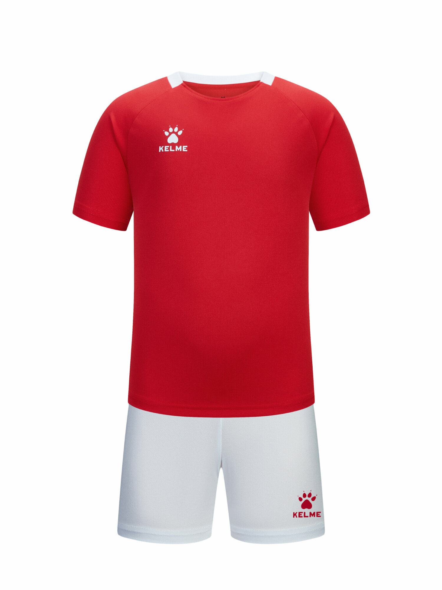 Комплект одежды футбольная форма Football Uniform Set футбольная форма для мальчиков