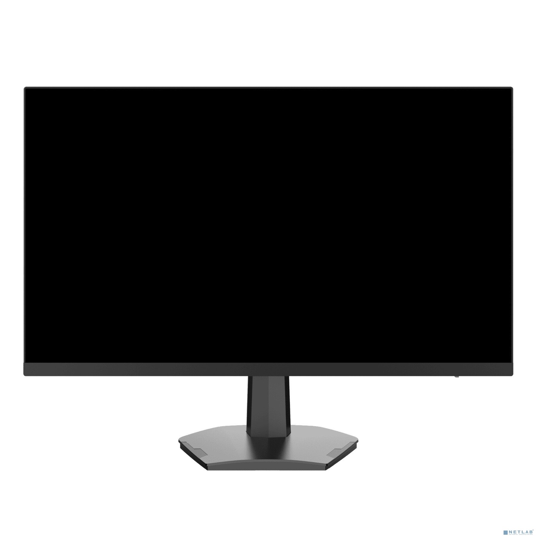 LCD Hisense 27" 27G3Q {IPS 1920x1080 240Hz 2xHDMI DisplayPort black}
