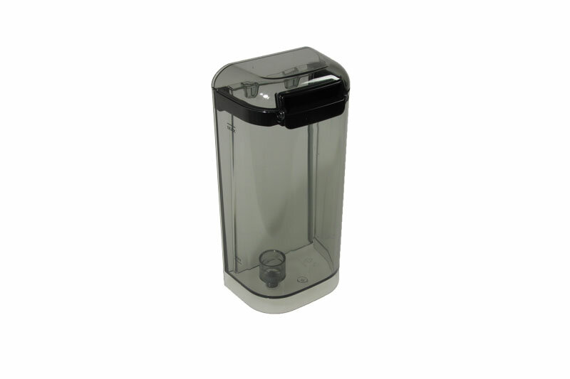 Бак для воды кофеварки Delonghi ARIETE AS00004337