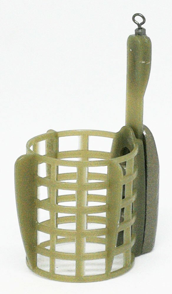 Кормушка VEGaS Сетка Small 25гр