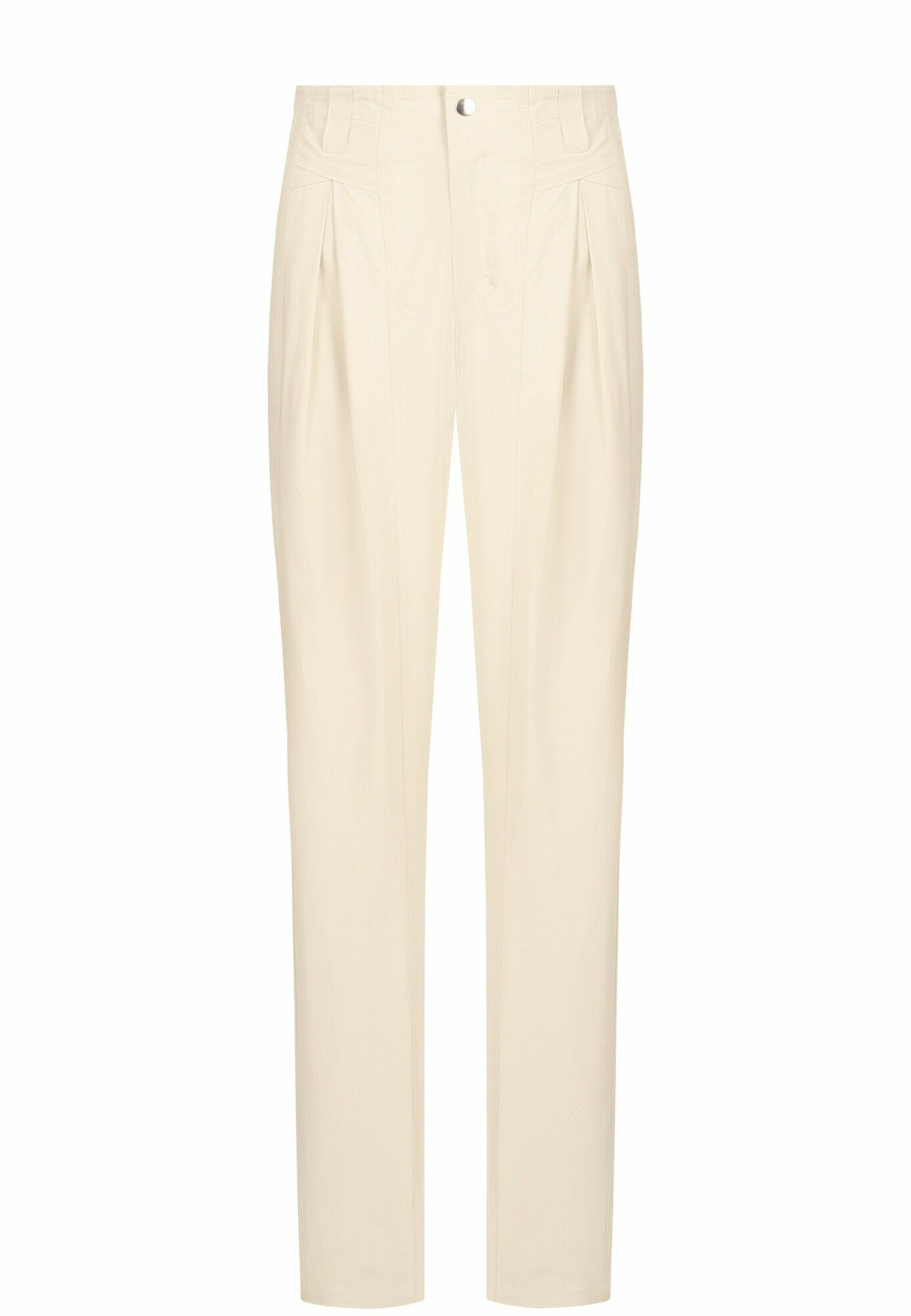 Брюки Isabel Marant